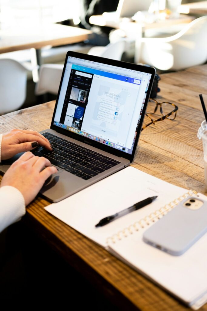 Professional Boundaries in the Workplace: What They Are and Why You ...